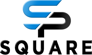 Welcome to SP2 Systems